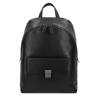 Calvin Klein Rucksack