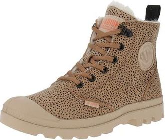 Palladium Pampa Hi Zip WL 95982292M, Boots - 39 EU
