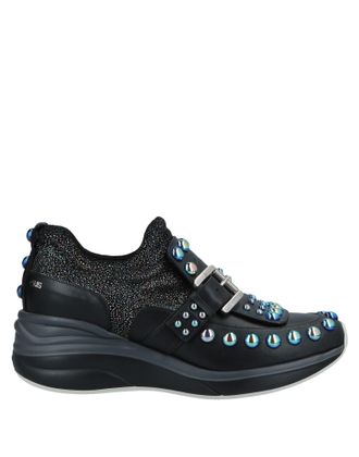 Paciotti 4us SCHUHE - Sneakers auf YOOX.COM