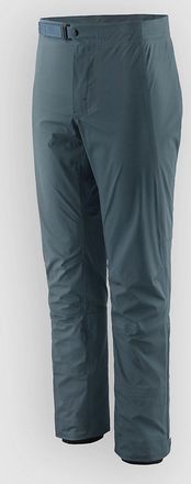 Patagonia Mixed Alpine Hose summit blue