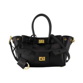 Balenciaga Damen, Taschen, Schwarzk, ONE SIZEGr&ouml;&szlig;e