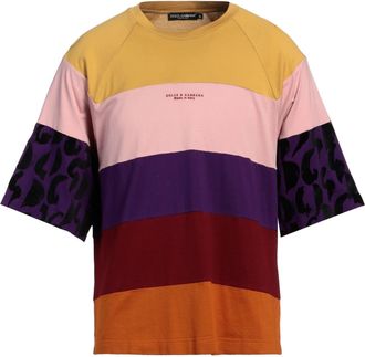 Dolce & Gabbana TOPS - T-shirts auf YOOX.COM