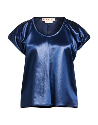 Marni TOPS - Tops auf YOOX.COM