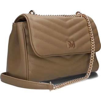 Mexx Damen, Taschen, Braun, ONE SIZEGr&ouml;&szlig;e