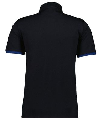 Ragman Poloshirt