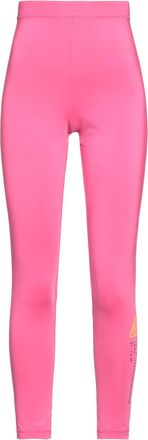 Vans HOSEN & RÖCKE - Leggings auf YOOX.COM