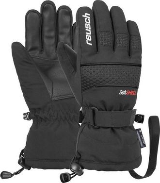 Reusch Kinder Handschuhe Reusch Connor R-TEX XT Junior