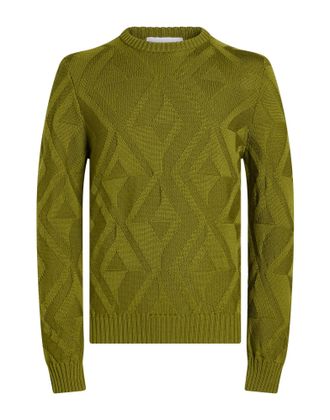 Alpha Studio STRICKWAREN - Pullover auf YOOX.COM