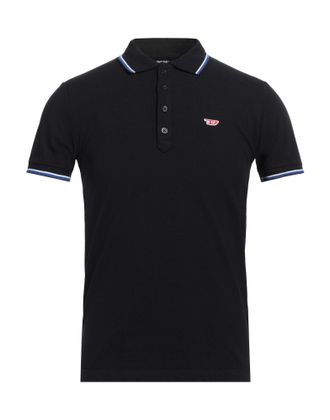 Diesel TOPS - Poloshirts auf YOOX.COM