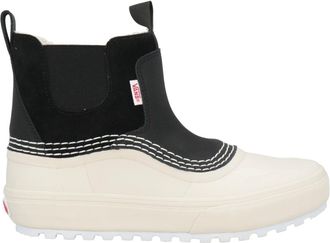 Vans MTE STANDARD MID CHELSEA WATERPROOF