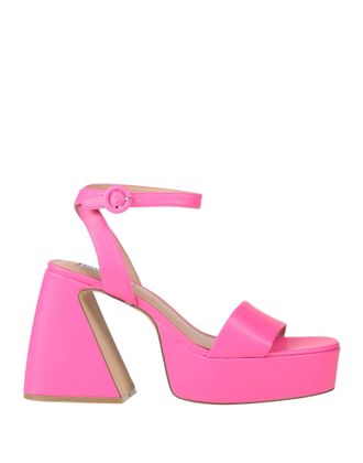Steve Madden SCHUHE - Sandalen auf YOOX.COM