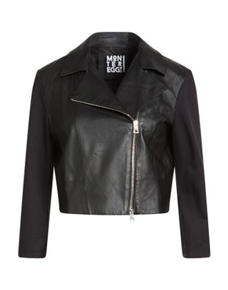 Montereggi Point JACKEN & M&Auml;NTEL - Jacken und Anoraks auf YOOX.COM