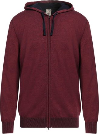 H953 STRICKWAREN - Strickjacken auf YOOX.COM