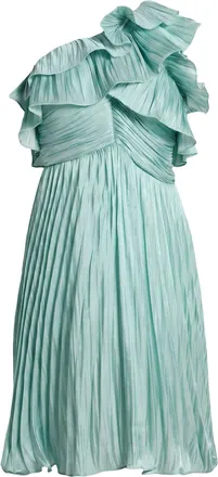 Od&igrave; Od&igrave; KLEIDER - Mini-Kleider auf YOOX.COM