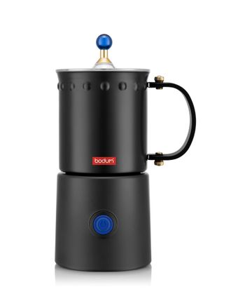 Bodum OTTONI Electric Milk Frother