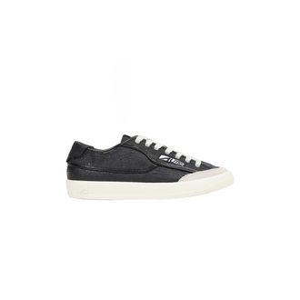 Autry Windscape Low Sneakers