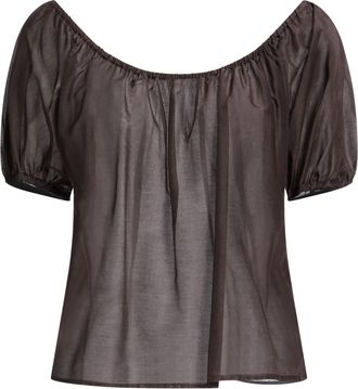 Liviana Conti TOPS - Tops auf YOOX.COM