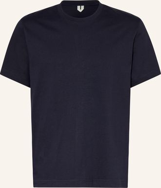Arket Arket T-Shirt blau