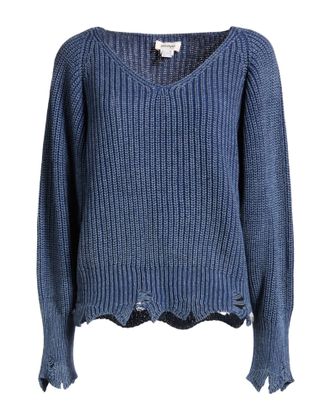 ottod'Ame STRICKWAREN - Pullover auf YOOX.COM