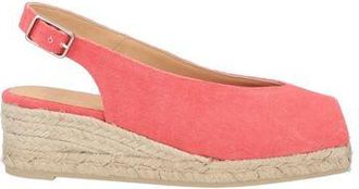 Castaner CHAUSSURES - Espadrilles sur YOOX.COM