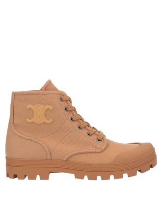 Celine SCHUHE - Sneakers auf YOOX.COM