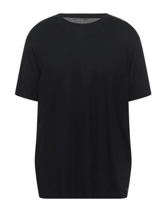 A|X Armani Exchange TOPS - T-shirts auf YOOX.COM