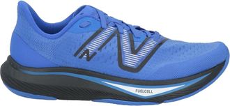 New Balance SCHUHE - Sneakers auf YOOX.COM