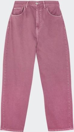 Carhartt Work in Progress Jean - Taille M