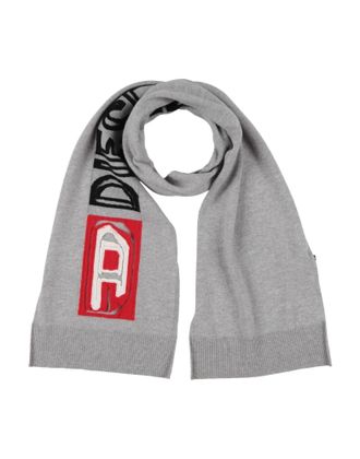 Diesel ACCESSOIRES - Schals auf YOOX.COM