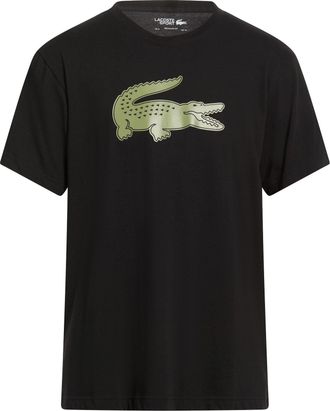 Lacoste Sport TOPS - T-shirts auf YOOX.COM