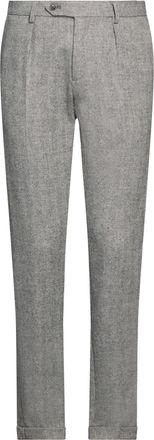 Hackett HOSEN & R&Ouml;CKE - Hosen auf YOOX.COM