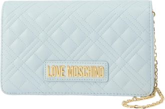 Love Moschino Umh&auml;ngetasche