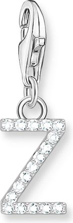Thomas Sabo Anh&auml;nger