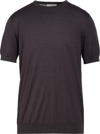 Paolo Pecora STRICKWAREN - Pullover auf YOOX.COM