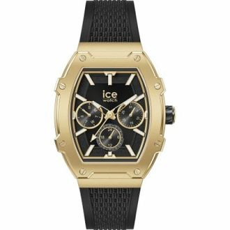 Ice Watch Uhren - - Accessories - unisex - Gelb - ONE SIZE