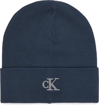 Calvin Klein M&uuml;tze Calvin Klein LV04D8020G Dunkelblau