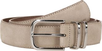 Tom Tailor G&uuml;rtel MILLIE