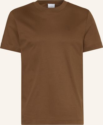 Bogner T-Shirt Ryan braun