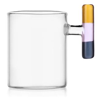 Ichendorf Tasse à café Andalusia Ichendorf Milano