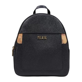 Alviero Martini 1A Classe Prima Classe Rucksack - - Bags - Damen - Schwarzk - ONE SIZE