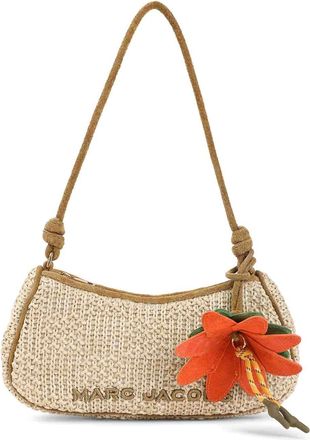 Marc Jacobs Sac Cabas - Beige
