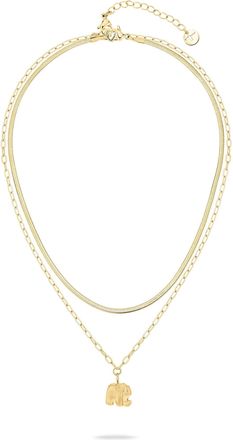 Tamaris Kette