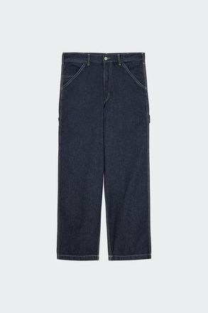 Polo Ralph Lauren Jean - Taille 34/32