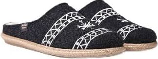 Toni Pons Tobi-EF Slippers EU 46