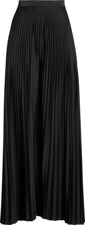 L&rsquo;Id&eacute;e HOSEN & R&Ouml;CKE - Hosen auf YOOX.COM