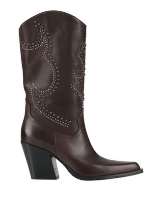 Fru.It SCHUHE - Stiefel auf YOOX.COM