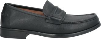 Ferragamo SCHUHE - Mokassins auf YOOX.COM