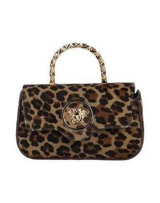 Versace SACS - Sacs &agrave; main sur YOOX.COM