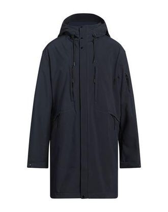C.P. Company MANTEAUX - Manteaux longs sur YOOX.COM