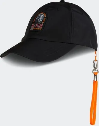 Parajumpers Casquette - Taille TU